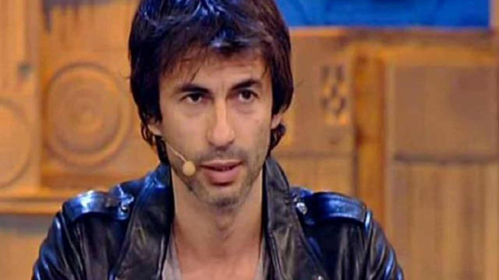 Kledi Kadiu, chi è il ballerino? Moglie, carriera, figli e curiosità