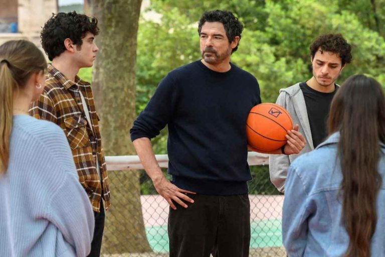 Un Professore 3 si farà? Cosa è emerso dall'ultima puntata